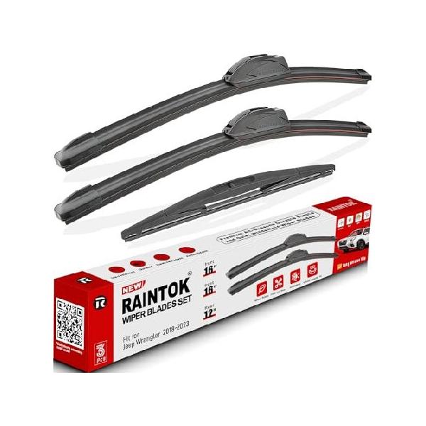 当サイトをご覧頂き誠にありがとうございます。弊社商品は全て正規店からの新品・並行輸入品です。税関手続・関税払いは全て弊社で対応の上、全国送料無料でお届けします。弊社海外倉庫より国内に発送しますので、お届けまで2-15営業日程度お時間を頂いて...