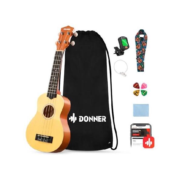 当サイトをご覧頂き誠にありがとうございます。弊社商品は全て正規店からの新品・並行輸入品です。税関手続・関税払いは全て弊社で対応の上、全国送料無料でお届けします。弊社海外倉庫より国内に発送しますので、お届けまで2-15営業日程度お時間を頂いて...