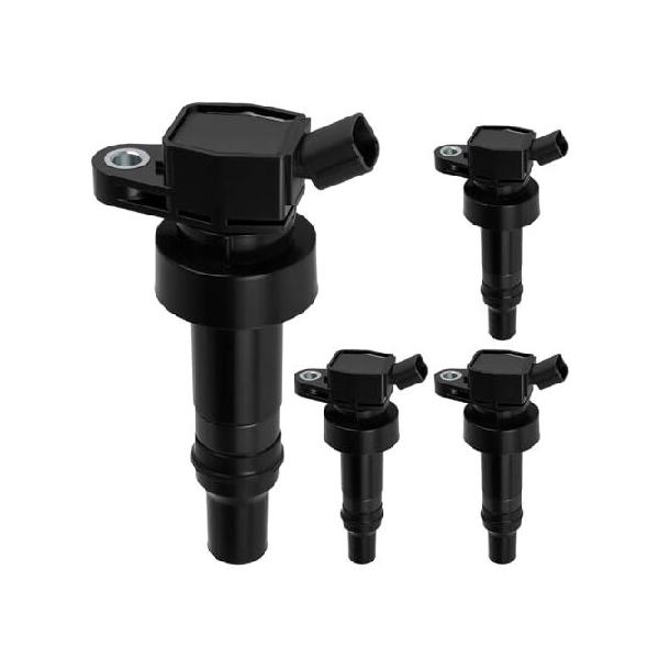 当サイトをご覧頂き誠にありがとうございます。弊社商品は全て正規店からの新品・並行輸入品です。税関手続・関税払いは全て弊社で対応の上、全国送料無料でお届けします。弊社海外倉庫より国内に発送しますので、お届けまで2-15営業日程度お時間を頂いて...