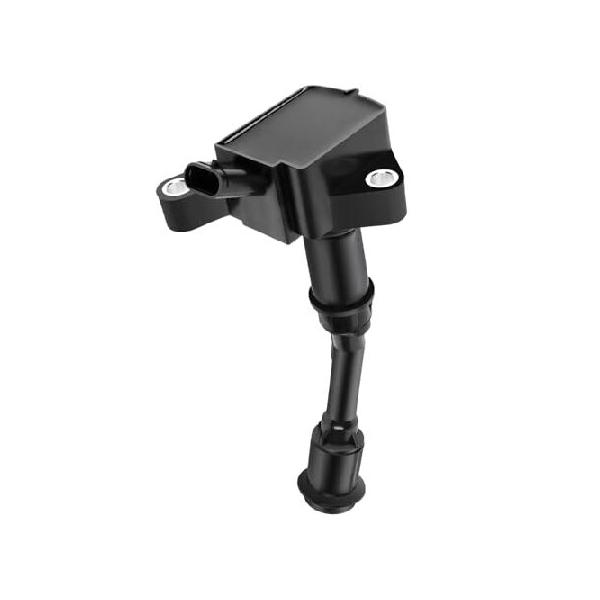 当サイトをご覧頂き誠にありがとうございます。弊社商品は全て正規店からの新品・並行輸入品です。税関手続・関税払いは全て弊社で対応の上、全国送料無料でお届けします。弊社海外倉庫より国内に発送しますので、お届けまで2-15営業日程度お時間を頂いて...