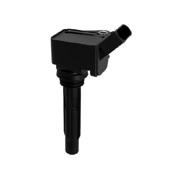 当サイトをご覧頂き誠にありがとうございます。弊社商品は全て正規店からの新品・並行輸入品です。税関手続・関税払いは全て弊社で対応の上、全国送料無料でお届けします。弊社海外倉庫より国内に発送しますので、お届けまで2-15営業日程度お時間を頂いて...