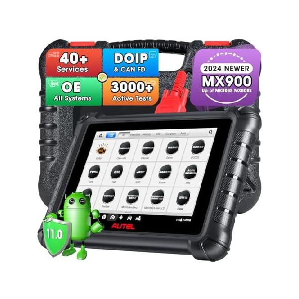 当サイトをご覧頂き誠にありがとうございます。弊社商品は全て正規店からの新品・並行輸入品です。税関手続・関税払いは全て弊社で対応の上、全国送料無料でお届けします。弊社海外倉庫より国内に発送しますので、お届けまで2-15営業日程度お時間を頂いて...