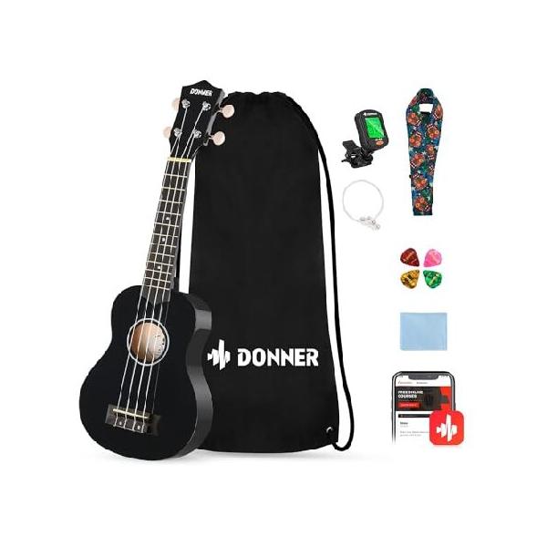 当サイトをご覧頂き誠にありがとうございます。弊社商品は全て正規店からの新品・並行輸入品です。税関手続・関税払いは全て弊社で対応の上、全国送料無料でお届けします。弊社海外倉庫より国内に発送しますので、お届けまで2-15営業日程度お時間を頂いて...