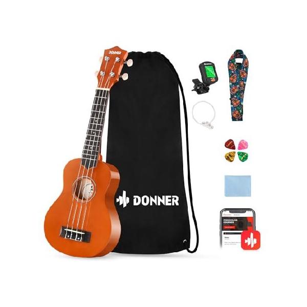 当サイトをご覧頂き誠にありがとうございます。弊社商品は全て正規店からの新品・並行輸入品です。税関手続・関税払いは全て弊社で対応の上、全国送料無料でお届けします。弊社海外倉庫より国内に発送しますので、お届けまで2-15営業日程度お時間を頂いて...