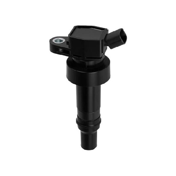 当サイトをご覧頂き誠にありがとうございます。弊社商品は全て正規店からの新品・並行輸入品です。税関手続・関税払いは全て弊社で対応の上、全国送料無料でお届けします。弊社海外倉庫より国内に発送しますので、お届けまで2-15営業日程度お時間を頂いて...