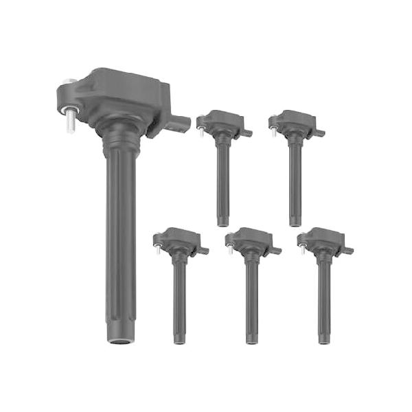 当サイトをご覧頂き誠にありがとうございます。弊社商品は全て正規店からの新品・並行輸入品です。税関手続・関税払いは全て弊社で対応の上、全国送料無料でお届けします。弊社海外倉庫より国内に発送しますので、お届けまで2-15営業日程度お時間を頂いて...