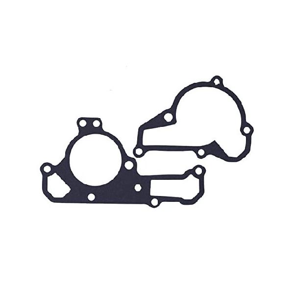 当サイトをご覧頂き誠にありがとうございます。弊社商品は全て正規店からの新品・並行輸入品です。税関手続・関税払いは全て弊社で対応の上、全国送料無料でお届けします。弊社海外倉庫より国内に発送しますので、お届けまで2-15営業日程度お時間を頂いて...