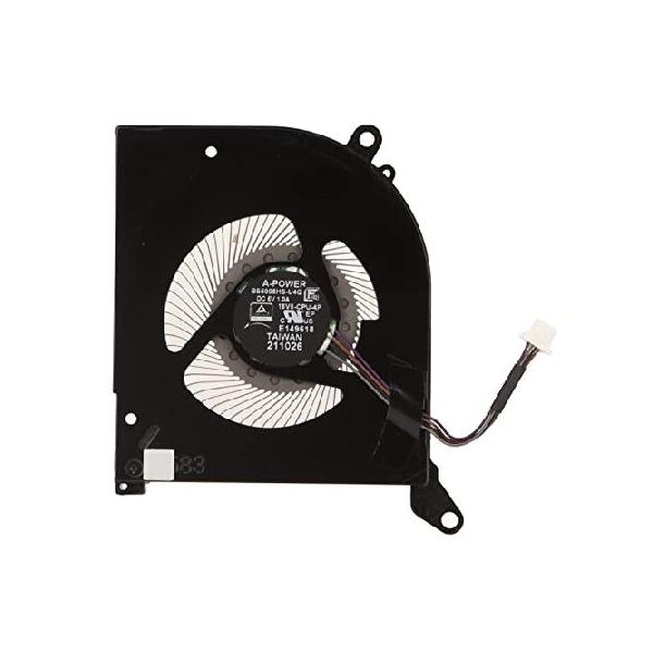 当サイトをご覧頂き誠にありがとうございます。弊社商品は全て正規店からの新品・並行輸入品です。税関手続・関税払いは全て弊社で対応の上、全国送料無料でお届けします。弊社海外倉庫より国内に発送しますので、お届けまで2-15営業日程度お時間を頂いて...