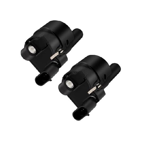 当サイトをご覧頂き誠にありがとうございます。弊社商品は全て正規店からの新品・並行輸入品です。税関手続・関税払いは全て弊社で対応の上、全国送料無料でお届けします。弊社海外倉庫より国内に発送しますので、お届けまで2-15営業日程度お時間を頂いて...