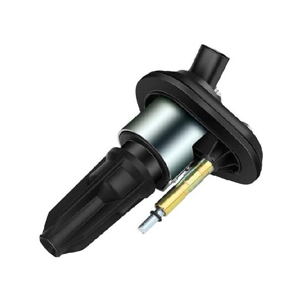 当サイトをご覧頂き誠にありがとうございます。弊社商品は全て正規店からの新品・並行輸入品です。税関手続・関税払いは全て弊社で対応の上、全国送料無料でお届けします。弊社海外倉庫より国内に発送しますので、お届けまで2-15営業日程度お時間を頂いて...