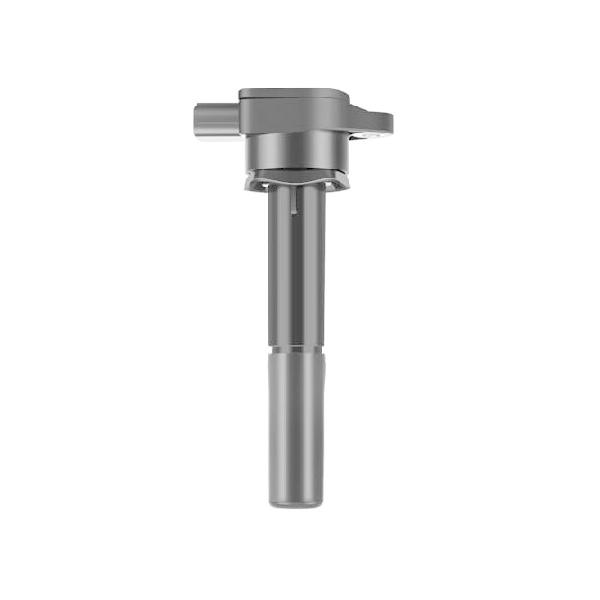 当サイトをご覧頂き誠にありがとうございます。弊社商品は全て正規店からの新品・並行輸入品です。税関手続・関税払いは全て弊社で対応の上、全国送料無料でお届けします。弊社海外倉庫より国内に発送しますので、お届けまで2-15営業日程度お時間を頂いて...