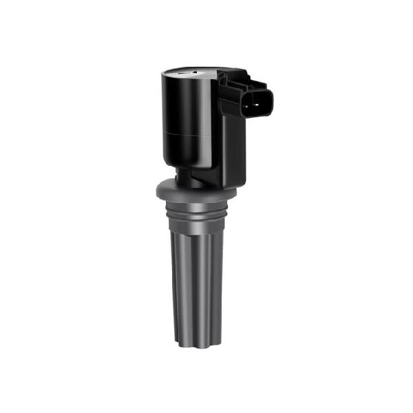 当サイトをご覧頂き誠にありがとうございます。弊社商品は全て正規店からの新品・並行輸入品です。税関手続・関税払いは全て弊社で対応の上、全国送料無料でお届けします。弊社海外倉庫より国内に発送しますので、お届けまで2-15営業日程度お時間を頂いて...