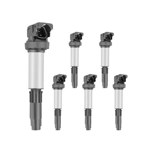 当サイトをご覧頂き誠にありがとうございます。弊社商品は全て正規店からの新品・並行輸入品です。税関手続・関税払いは全て弊社で対応の上、全国送料無料でお届けします。弊社海外倉庫より国内に発送しますので、お届けまで2-15営業日程度お時間を頂いて...