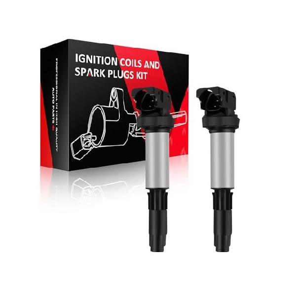 当サイトをご覧頂き誠にありがとうございます。弊社商品は全て正規店からの新品・並行輸入品です。税関手続・関税払いは全て弊社で対応の上、全国送料無料でお届けします。弊社海外倉庫より国内に発送しますので、お届けまで2-15営業日程度お時間を頂いて...