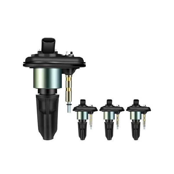 当サイトをご覧頂き誠にありがとうございます。弊社商品は全て正規店からの新品・並行輸入品です。税関手続・関税払いは全て弊社で対応の上、全国送料無料でお届けします。弊社海外倉庫より国内に発送しますので、お届けまで2-15営業日程度お時間を頂いて...