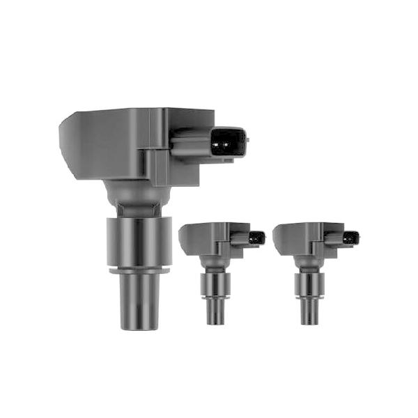 当サイトをご覧頂き誠にありがとうございます。弊社商品は全て正規店からの新品・並行輸入品です。税関手続・関税払いは全て弊社で対応の上、全国送料無料でお届けします。弊社海外倉庫より国内に発送しますので、お届けまで2-15営業日程度お時間を頂いて...