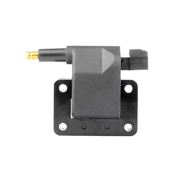 当サイトをご覧頂き誠にありがとうございます。弊社商品は全て正規店からの新品・並行輸入品です。税関手続・関税払いは全て弊社で対応の上、全国送料無料でお届けします。弊社海外倉庫より国内に発送しますので、お届けまで2-15営業日程度お時間を頂いて...