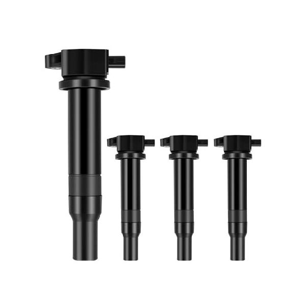 当サイトをご覧頂き誠にありがとうございます。弊社商品は全て正規店からの新品・並行輸入品です。税関手続・関税払いは全て弊社で対応の上、全国送料無料でお届けします。弊社海外倉庫より国内に発送しますので、お届けまで2-15営業日程度お時間を頂いて...