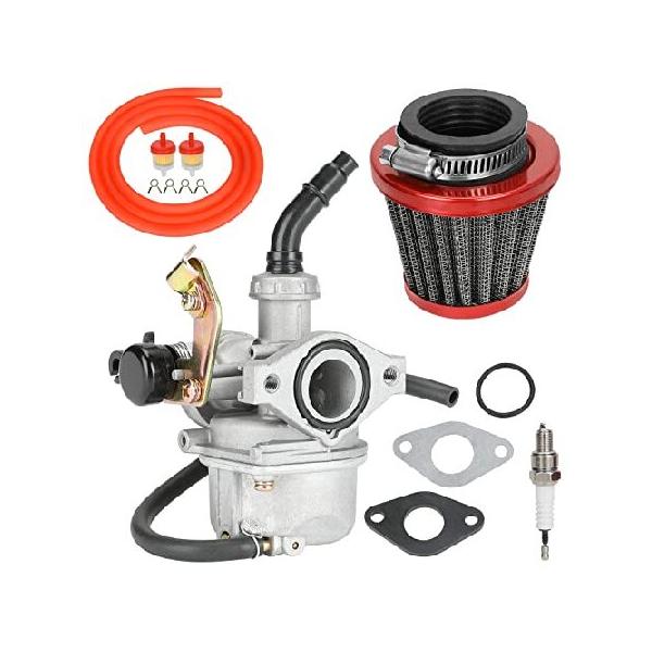 当サイトをご覧頂き誠にありがとうございます。弊社商品は全て正規店からの新品・並行輸入品です。税関手続・関税払いは全て弊社で対応の上、全国送料無料でお届けします。弊社海外倉庫より国内に発送しますので、お届けまで2-15営業日程度お時間を頂いて...