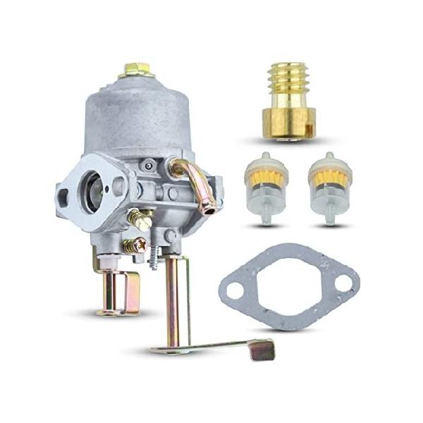 当サイトをご覧頂き誠にありがとうございます。弊社商品は全て正規店からの新品・並行輸入品です。税関手続・関税払いは全て弊社で対応の上、全国送料無料でお届けします。弊社海外倉庫より国内に発送しますので、お届けまで2-15営業日程度お時間を頂いて...