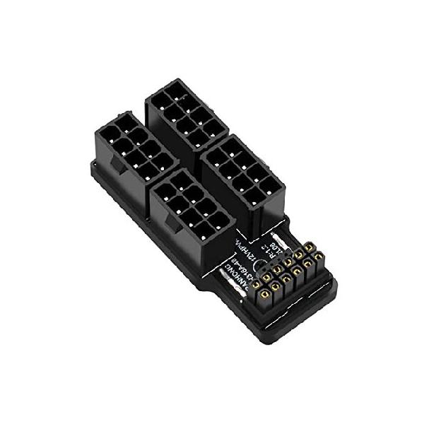 当サイトをご覧頂き誠にありがとうございます。弊社商品は全て正規店からの新品・並行輸入品です。税関手続・関税払いは全て弊社で対応の上、全国送料無料でお届けします。弊社海外倉庫より国内に発送しますので、お届けまで2-15営業日程度お時間を頂いて...