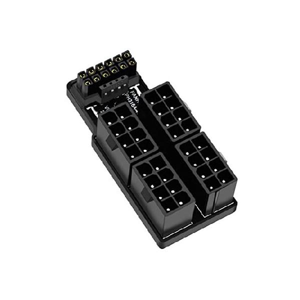 当サイトをご覧頂き誠にありがとうございます。弊社商品は全て正規店からの新品・並行輸入品です。税関手続・関税払いは全て弊社で対応の上、全国送料無料でお届けします。弊社海外倉庫より国内に発送しますので、お届けまで2-15営業日程度お時間を頂いて...