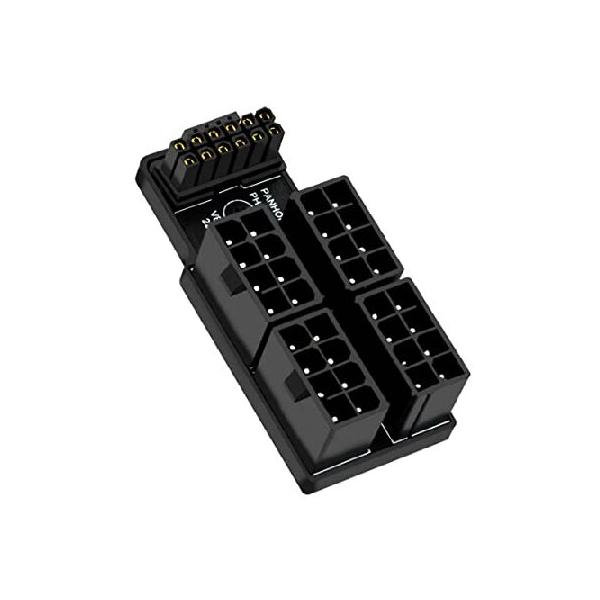 当サイトをご覧頂き誠にありがとうございます。弊社商品は全て正規店からの新品・並行輸入品です。税関手続・関税払いは全て弊社で対応の上、全国送料無料でお届けします。弊社海外倉庫より国内に発送しますので、お届けまで2-15営業日程度お時間を頂いて...