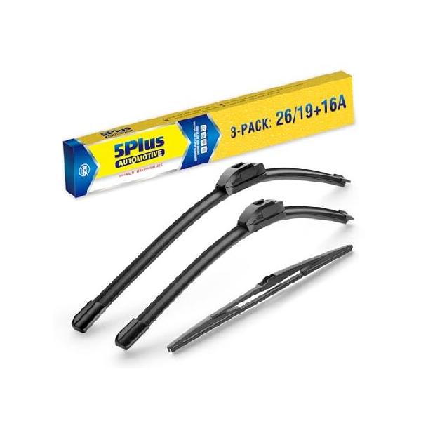 当サイトをご覧頂き誠にありがとうございます。弊社商品は全て正規店からの新品・並行輸入品です。税関手続・関税払いは全て弊社で対応の上、全国送料無料でお届けします。弊社海外倉庫より国内に発送しますので、お届けまで2-15営業日程度お時間を頂いて...