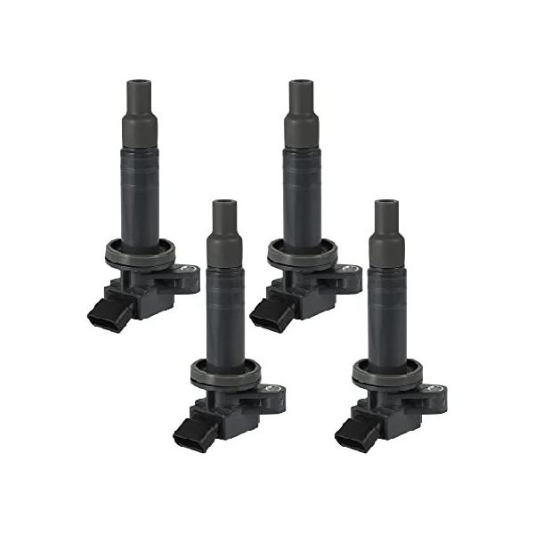 当サイトをご覧頂き誠にありがとうございます。弊社商品は全て正規店からの新品・並行輸入品です。税関手続・関税払いは全て弊社で対応の上、全国送料無料でお届けします。弊社海外倉庫より国内に発送しますので、お届けまで2-15営業日程度お時間を頂いて...