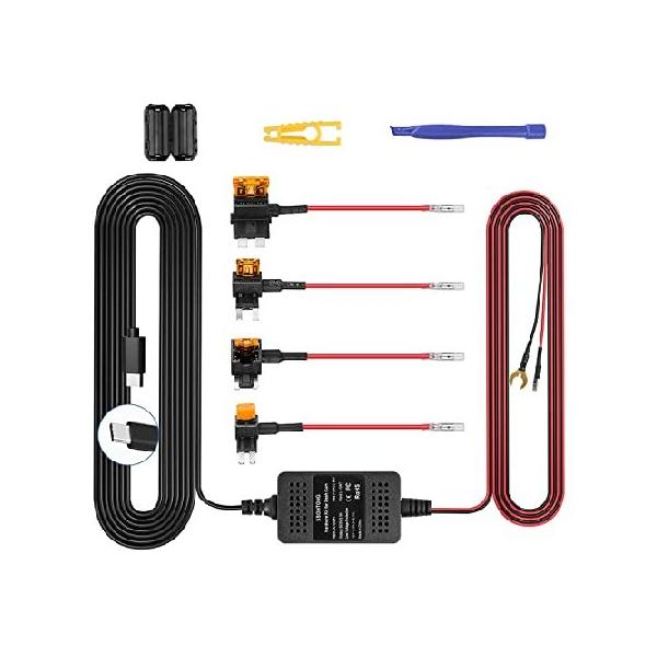 当サイトをご覧頂き誠にありがとうございます。弊社商品は全て正規店からの新品・並行輸入品です。税関手続・関税払いは全て弊社で対応の上、全国送料無料でお届けします。弊社海外倉庫より国内に発送しますので、お届けまで2-15営業日程度お時間を頂いて...