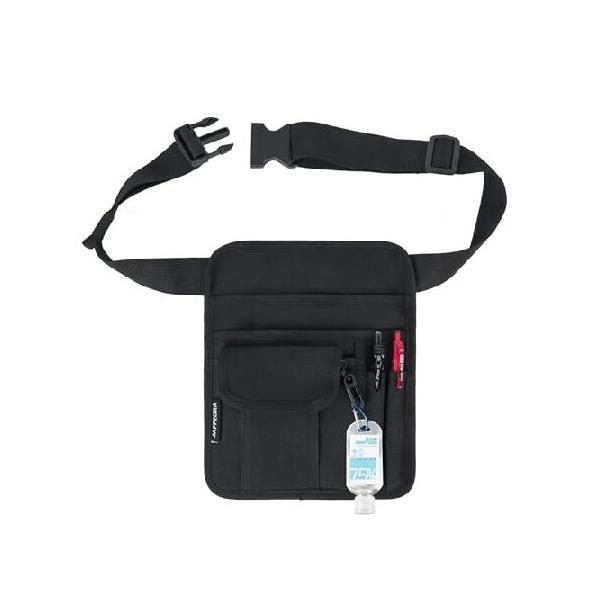 当サイトをご覧頂き誠にありがとうございます。弊社商品は全て正規店からの新品・並行輸入品です。税関手続・関税払いは全て弊社で対応の上、全国送料無料でお届けします。弊社海外倉庫より国内に発送しますので、お届けまで2-15営業日程度お時間を頂いて...