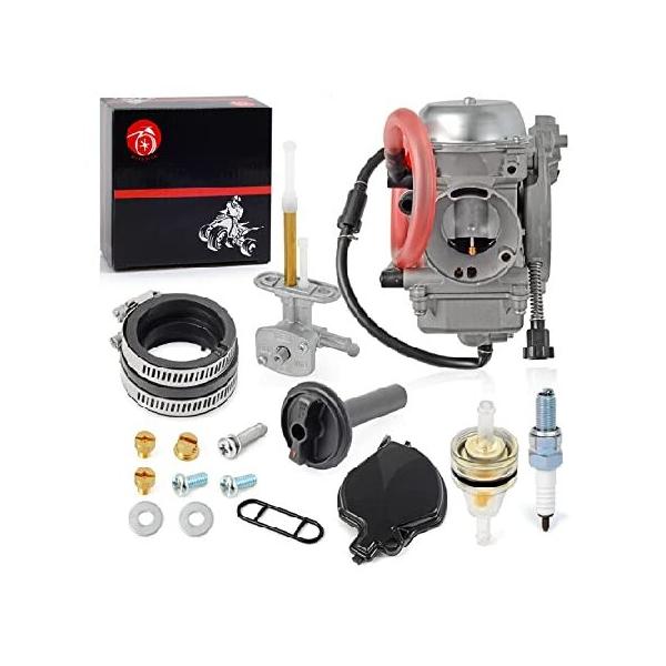 当サイトをご覧頂き誠にありがとうございます。弊社商品は全て正規店からの新品・並行輸入品です。税関手続・関税払いは全て弊社で対応の上、全国送料無料でお届けします。弊社海外倉庫より国内に発送しますので、お届けまで2-15営業日程度お時間を頂いて...