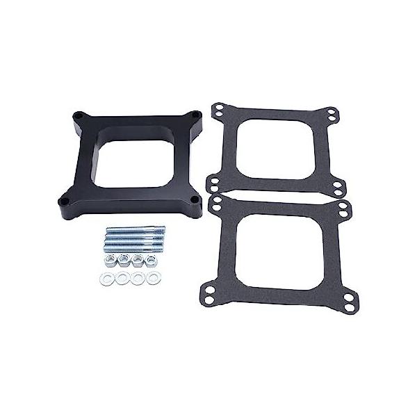 当サイトをご覧頂き誠にありがとうございます。弊社商品は全て正規店からの新品・並行輸入品です。税関手続・関税払いは全て弊社で対応の上、全国送料無料でお届けします。弊社海外倉庫より国内に発送しますので、お届けまで2-15営業日程度お時間を頂いて...