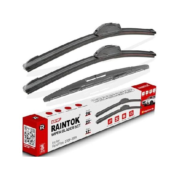 当サイトをご覧頂き誠にありがとうございます。弊社商品は全て正規店からの新品・並行輸入品です。税関手続・関税払いは全て弊社で対応の上、全国送料無料でお届けします。弊社海外倉庫より国内に発送しますので、お届けまで2-15営業日程度お時間を頂いて...