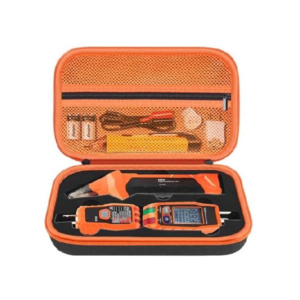 当サイトをご覧頂き誠にありがとうございます。弊社商品は全て正規店からの新品・並行輸入品です。税関手続・関税払いは全て弊社で対応の上、全国送料無料でお届けします。弊社海外倉庫より国内に発送しますので、お届けまで2-15営業日程度お時間を頂いて...