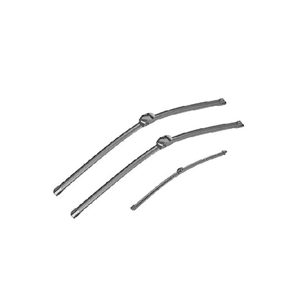 当サイトをご覧頂き誠にありがとうございます。弊社商品は全て正規店からの新品・並行輸入品です。税関手続・関税払いは全て弊社で対応の上、全国送料無料でお届けします。弊社海外倉庫より国内に発送しますので、お届けまで2-15営業日程度お時間を頂いて...