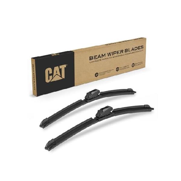 当サイトをご覧頂き誠にありがとうございます。弊社商品は全て正規店からの新品・並行輸入品です。税関手続・関税払いは全て弊社で対応の上、全国送料無料でお届けします。弊社海外倉庫より国内に発送しますので、お届けまで2-15営業日程度お時間を頂いて...