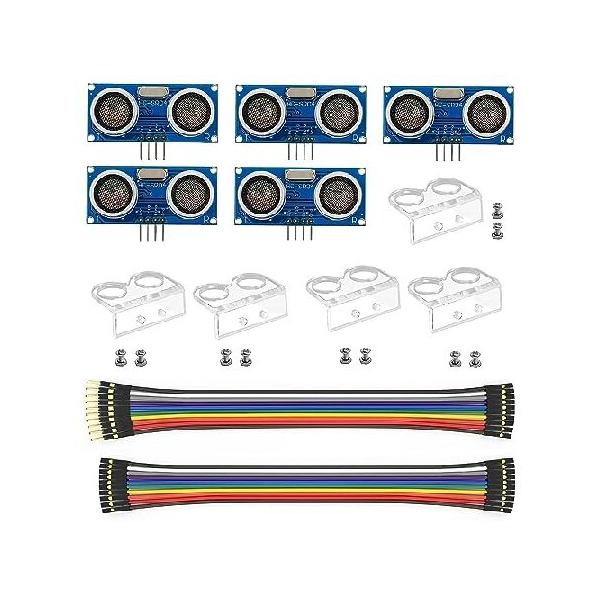 当サイトをご覧頂き誠にありがとうございます。弊社商品は全て正規店からの新品・並行輸入品です。税関手続・関税払いは全て弊社で対応の上、全国送料無料でお届けします。弊社海外倉庫より国内に発送しますので、お届けまで2-15営業日程度お時間を頂いて...