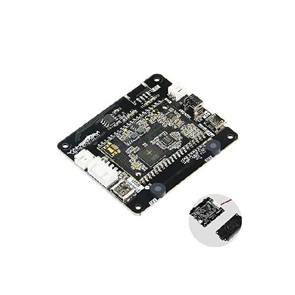 当サイトをご覧頂き誠にありがとうございます。弊社商品は全て正規店からの新品・並行輸入品です。税関手続・関税払いは全て弊社で対応の上、全国送料無料でお届けします。弊社海外倉庫より国内に発送しますので、お届けまで2-15営業日程度お時間を頂いて...