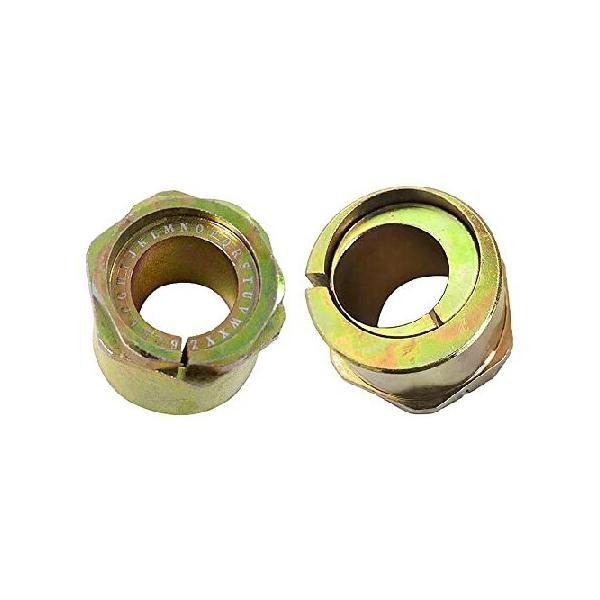 当サイトをご覧頂き誠にありがとうございます。弊社商品は全て正規店からの新品・並行輸入品です。税関手続・関税払いは全て弊社で対応の上、全国送料無料でお届けします。弊社海外倉庫より国内に発送しますので、お届けまで2-15営業日程度お時間を頂いて...