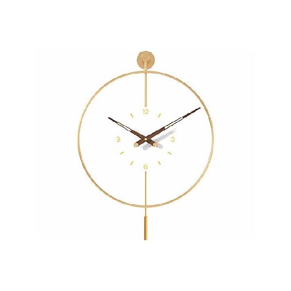 当サイトをご覧頂き誠にありがとうございます。弊社商品は全て正規店からの新品・並行輸入品です。税関手続・関税払いは全て弊社で対応の上、全国送料無料でお届けします。弊社海外倉庫より国内に発送しますので、お届けまで2-15営業日程度お時間を頂いて...