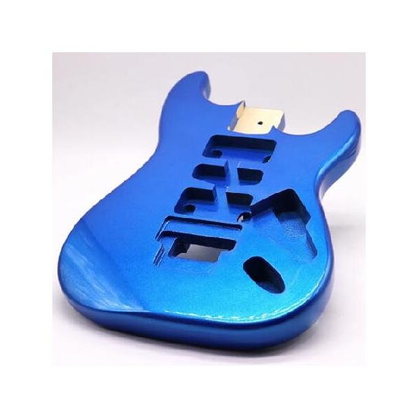 当サイトをご覧頂き誠にありがとうございます。弊社商品は全て正規店からの新品・並行輸入品です。税関手続・関税払いは全て弊社で対応の上、全国送料無料でお届けします。弊社海外倉庫より国内に発送しますので、お届けまで2-15営業日程度お時間を頂いて...