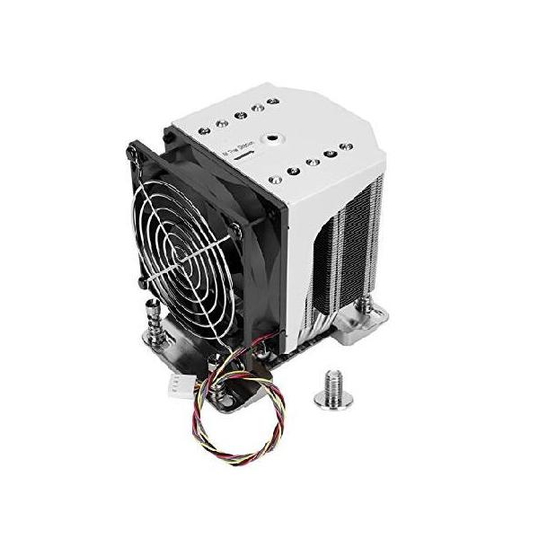 当サイトをご覧頂き誠にありがとうございます。弊社商品は全て正規店からの新品・並行輸入品です。税関手続・関税払いは全て弊社で対応の上、全国送料無料でお届けします。弊社海外倉庫より国内に発送しますので、お届けまで2-15営業日程度お時間を頂いて...