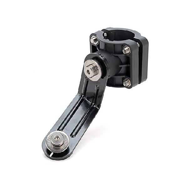 当サイトをご覧頂き誠にありがとうございます。弊社商品は全て正規店からの新品・並行輸入品です。税関手続・関税払いは全て弊社で対応の上、全国送料無料でお届けします。弊社海外倉庫より国内に発送しますので、お届けまで2-15営業日程度お時間を頂いて...