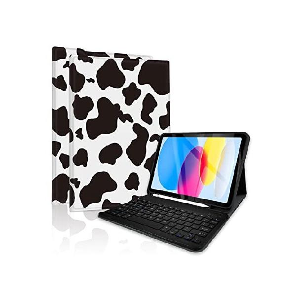 当サイトをご覧頂き誠にありがとうございます。弊社商品は全て正規店からの新品・並行輸入品です。税関手続・関税払いは全て弊社で対応の上、全国送料無料でお届けします。弊社海外倉庫より国内に発送しますので、お届けまで2-15営業日程度お時間を頂いて...