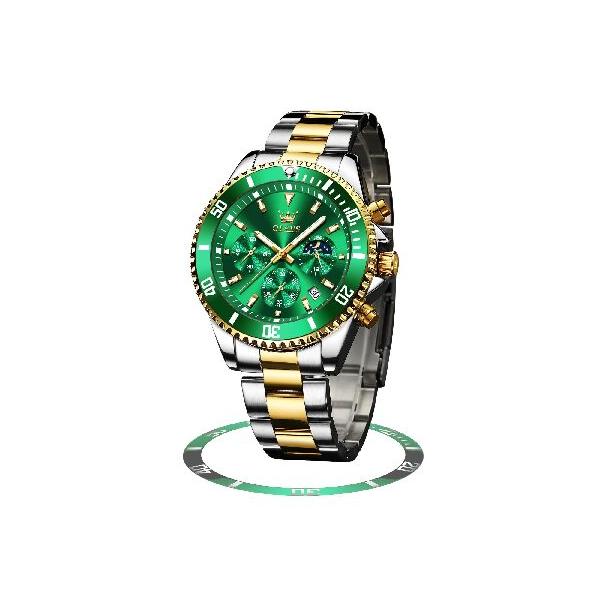 当サイトをご覧頂き誠にありがとうございます。弊社商品は全て正規店からの新品・並行輸入品です。税関手続・関税払いは全て弊社で対応の上、全国送料無料でお届けします。弊社海外倉庫より国内に発送しますので、お届けまで2-15営業日程度お時間を頂いて...