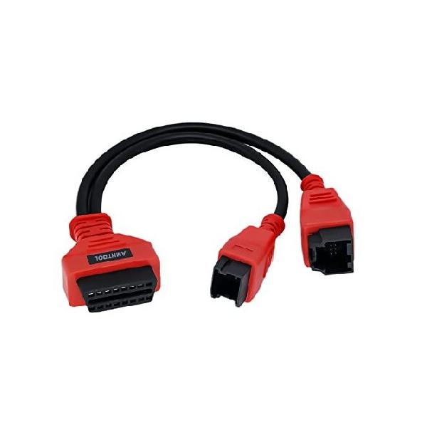 当サイトをご覧頂き誠にありがとうございます。弊社商品は全て正規店からの新品・並行輸入品です。税関手続・関税払いは全て弊社で対応の上、全国送料無料でお届けします。弊社海外倉庫より国内に発送しますので、お届けまで2-15営業日程度お時間を頂いて...