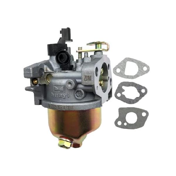 当サイトをご覧頂き誠にありがとうございます。弊社商品は全て正規店からの新品・並行輸入品です。税関手続・関税払いは全て弊社で対応の上、全国送料無料でお届けします。弊社海外倉庫より国内に発送しますので、お届けまで2-15営業日程度お時間を頂いて...