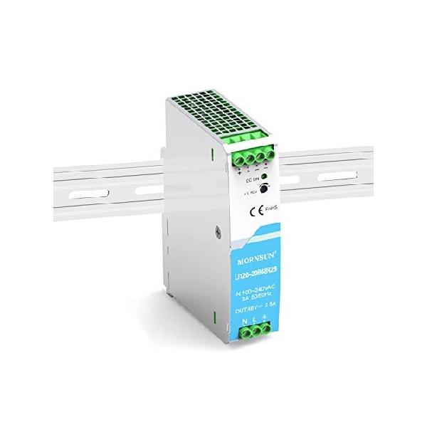 当サイトをご覧頂き誠にありがとうございます。弊社商品は全て正規店からの新品・並行輸入品です。税関手続・関税払いは全て弊社で対応の上、全国送料無料でお届けします。弊社海外倉庫より国内に発送しますので、お届けまで2-15営業日程度お時間を頂いて...