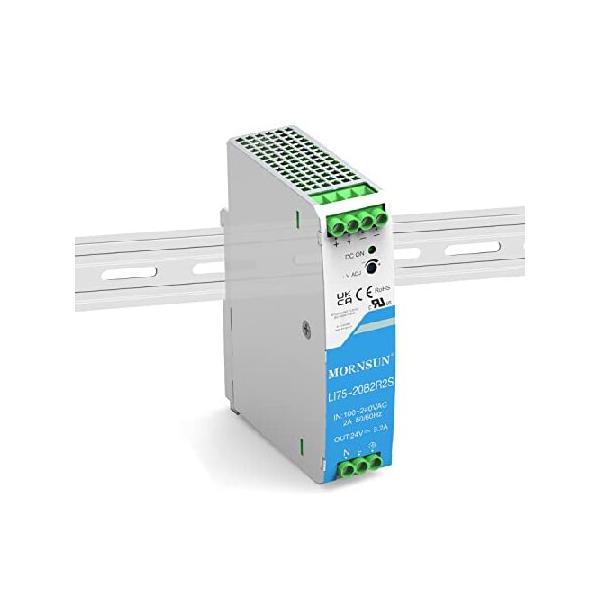 当サイトをご覧頂き誠にありがとうございます。弊社商品は全て正規店からの新品・並行輸入品です。税関手続・関税払いは全て弊社で対応の上、全国送料無料でお届けします。弊社海外倉庫より国内に発送しますので、お届けまで2-15営業日程度お時間を頂いて...